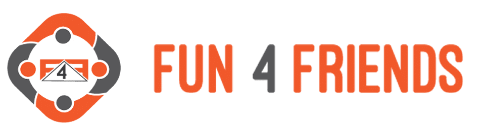 how do i make my friends list private on facebook: Easy Privacy Guide - Fun4Friends Articles