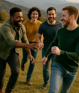 How to Make New Friends Online: A Step-by-Step Guide for Every Age ...