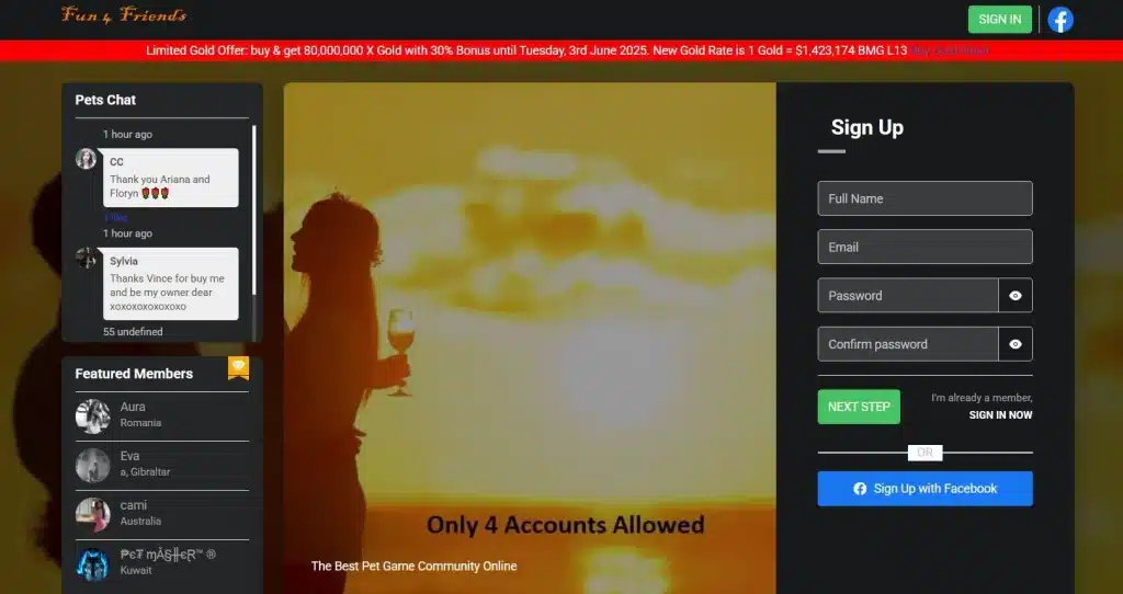 The Ultimate Guide to Gamified Social Platforms in 2025