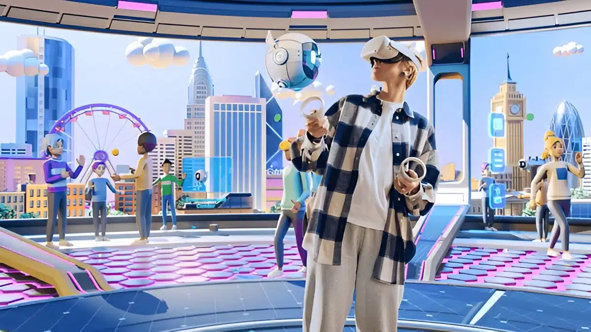 The Ultimate Guide to Gamified Social Platforms in 2025