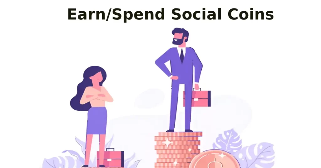 How to Earn and Spend Coins in Social Games | Smart Strategies